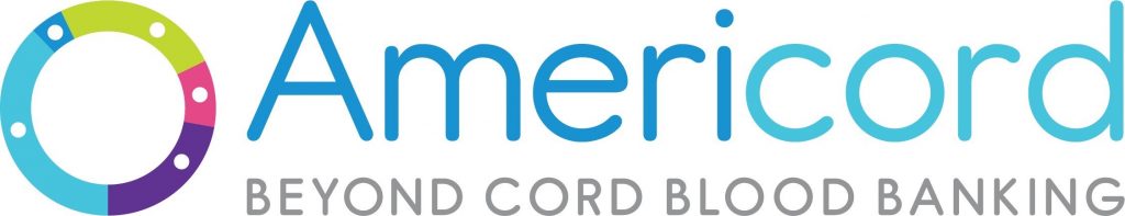 Healthcare Resources - New Life Wellness Center NY